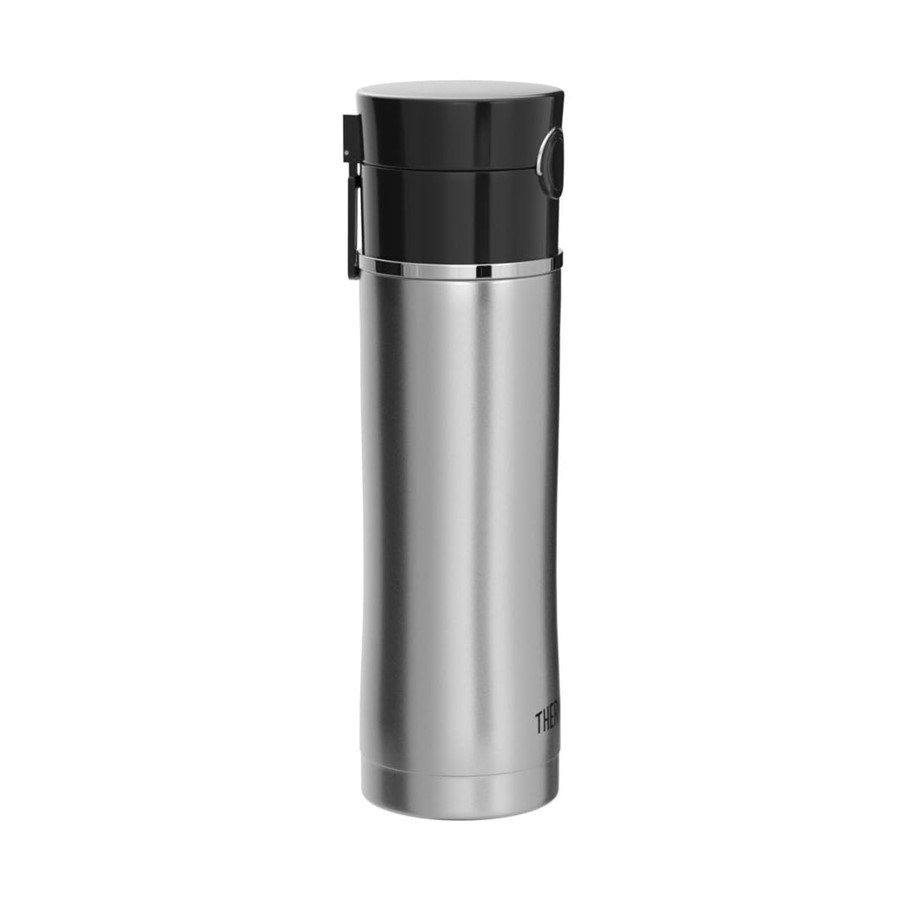 Термокружка THERMOS NS-403 BK купить по цене 3 592 руб в интернет ...