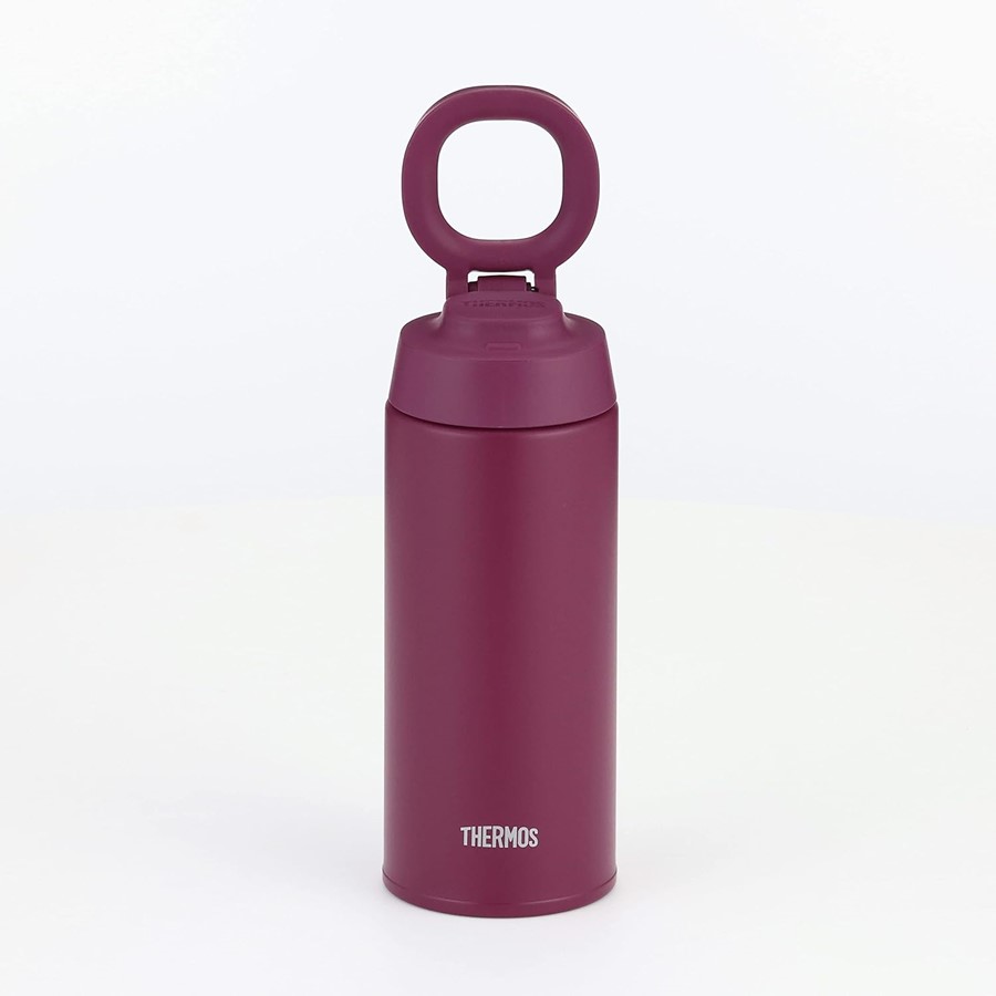 Термокружка THERMOS JOO-500 (PL) купить по цене 2 694 руб в интернет-магазине THERMOS
