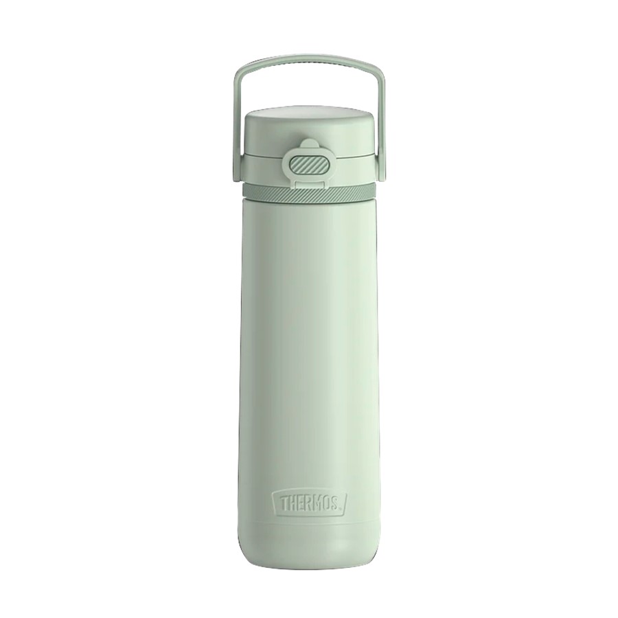 Термокружка THERMOS GUARDIAN TS-2309 GR купить по цене 4 990 руб в интернет-магазине THERMOS