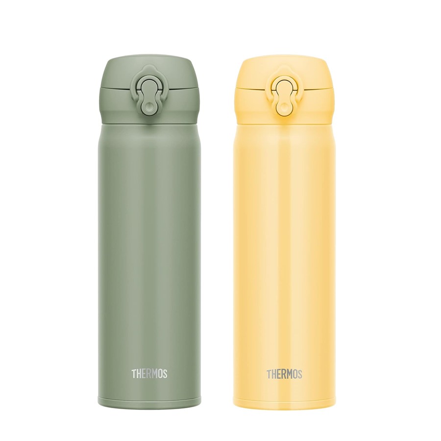 Набор THERMOS JNL-506 CRY, JNL-506 SMKKI купить по цене 4 785 руб в ...