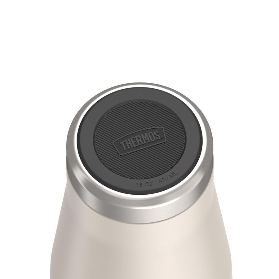 Термокружка THERMOS ICON IS-1012 SN купить по цене 3 920 руб в интернет ...