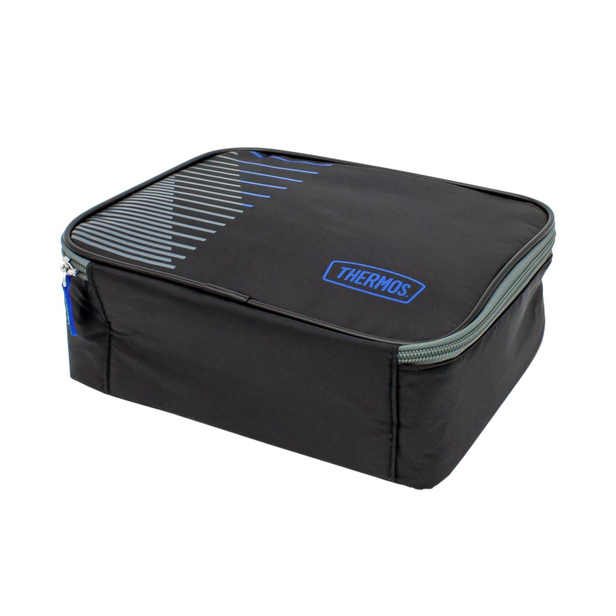 Термосумка THERMOS VALUE Lunch Kit купить по цене 1 699 руб в интернет ...