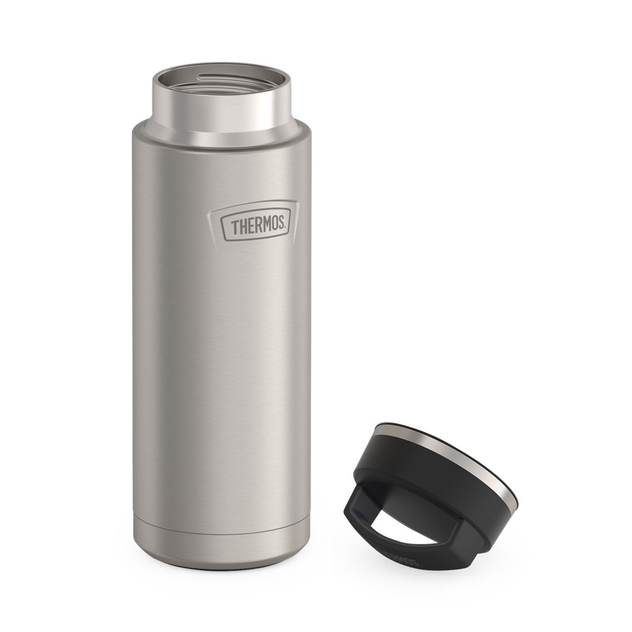 Термобутылка THERMOS IS-200 MS купить по цене 4 790 руб в интернет ...