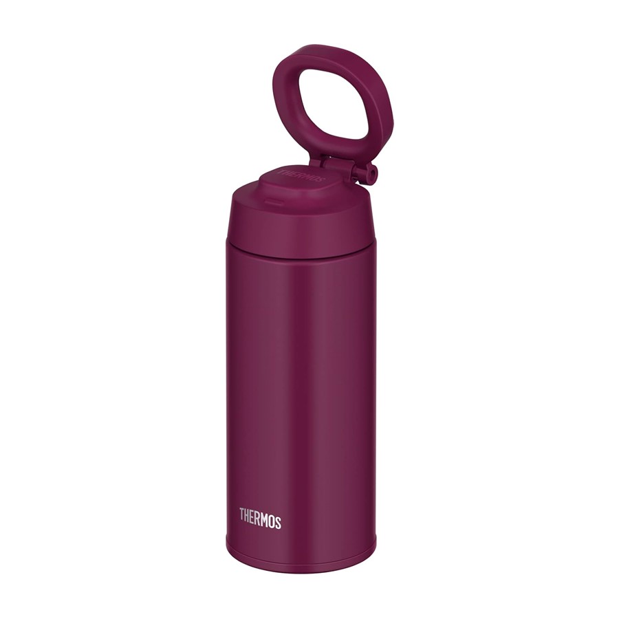 Термокружка THERMOS JOO-500 (PL) купить по цене 2 694 руб в интернет-магазине THERMOS