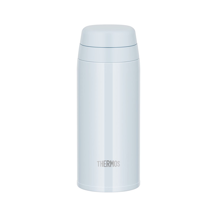 Термокружка THERMOS JOR-250 WHGY купить по цене 3 420 руб в интернет-магазине THERMOS