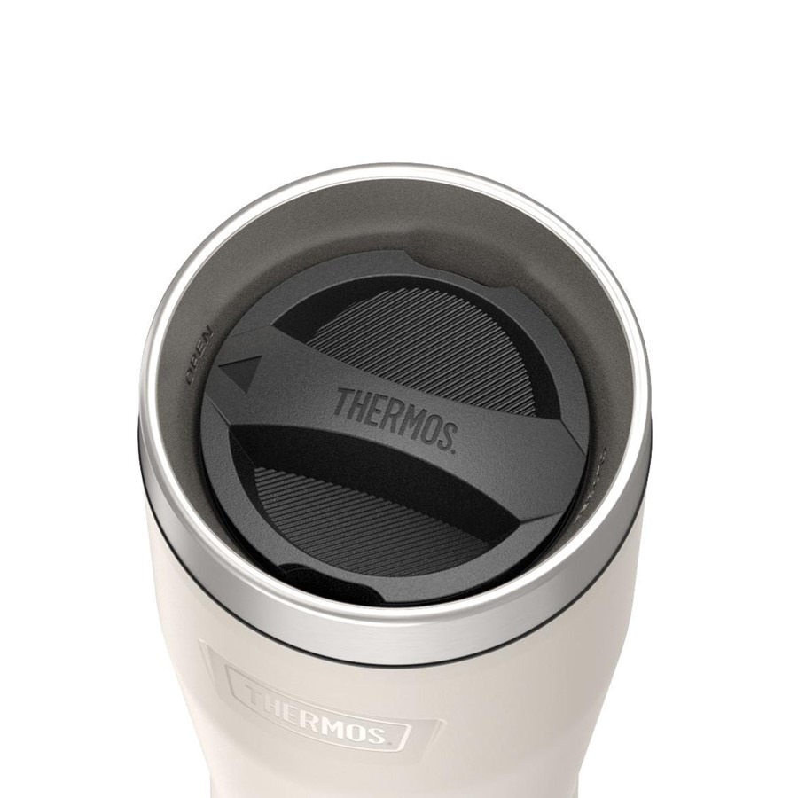 Термокружка THERMOS ICON IS-1012 SN купить по цене 3 920 руб в интернет ...