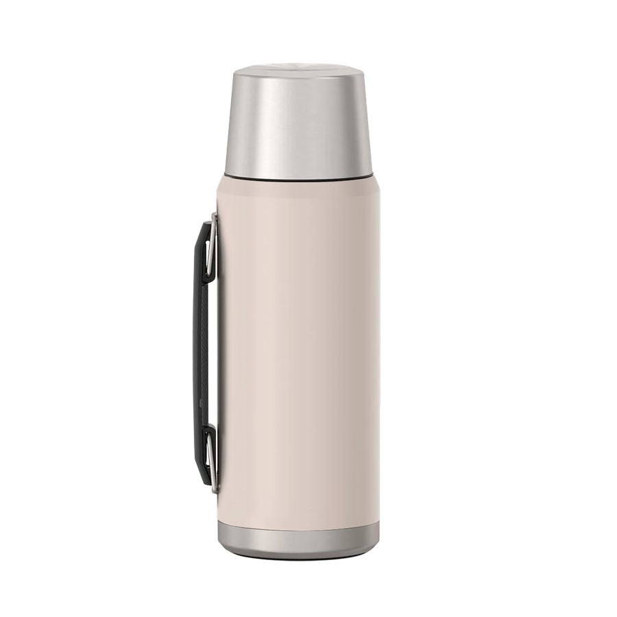 Термос универсальный THERMOS ICON IS-210 SN купить по цене 7 190 руб в ...