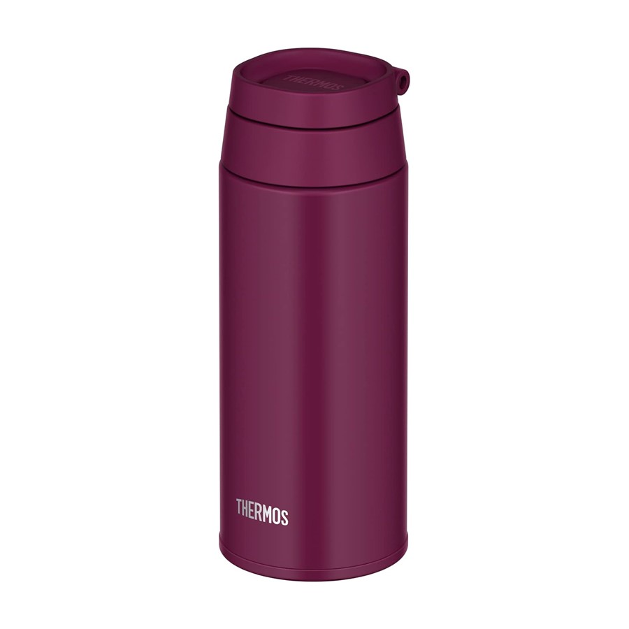 Термокружка THERMOS JOO-500 (PL) купить по цене 2 694 руб в интернет-магазине THERMOS