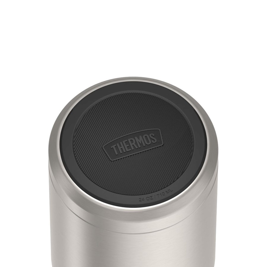 Термос для еды THERMOS IS-301 MS купить по цене 5 890 руб в интернет ...