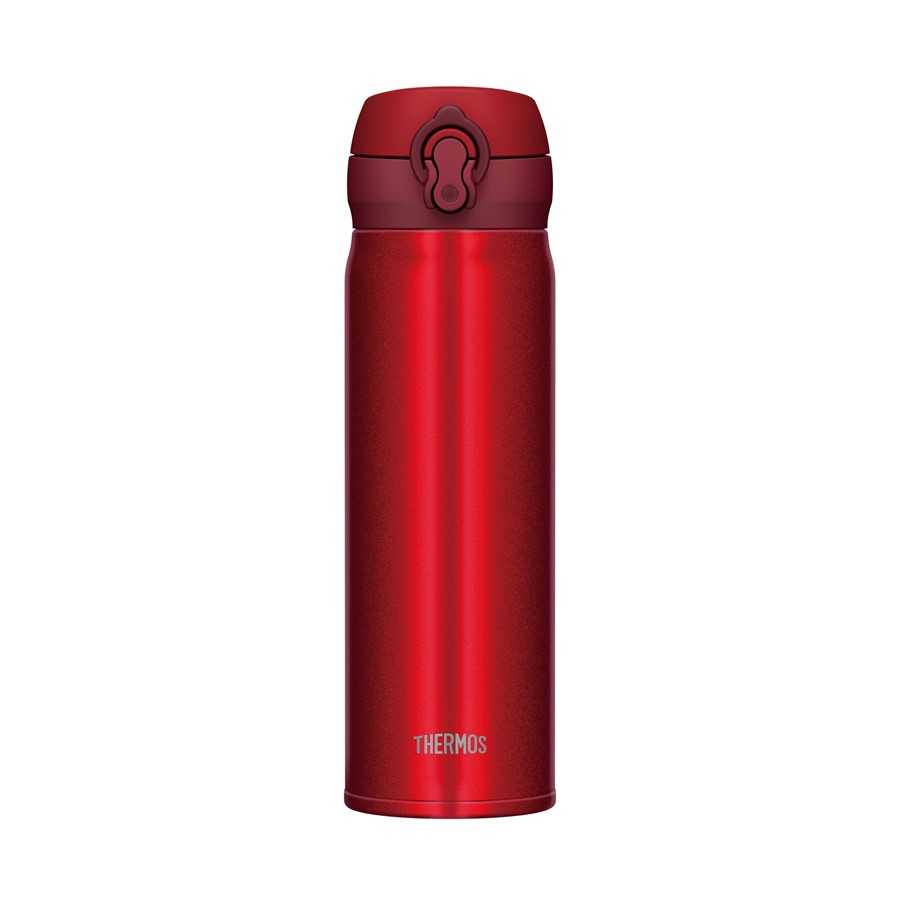 THERMOS JNL-504 MTR купить по цене 3 890 руб в интернет-магазине THERMOS