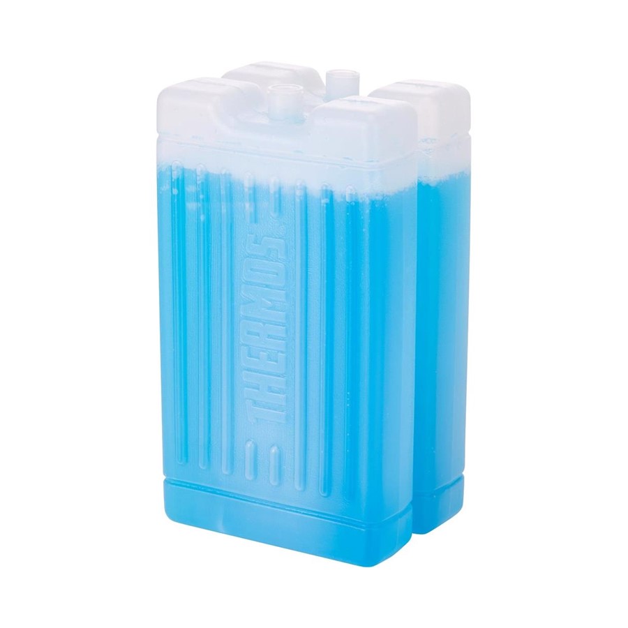 Хладоэлемент THERMOS Ice Pack (2 шт x 200 г) купить по цене 275 руб в ...