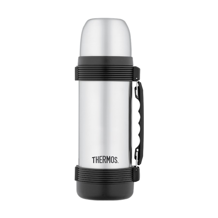 Термос для напитков THERMOS 2550 SS купить по цене 6 490 руб в интернет ...