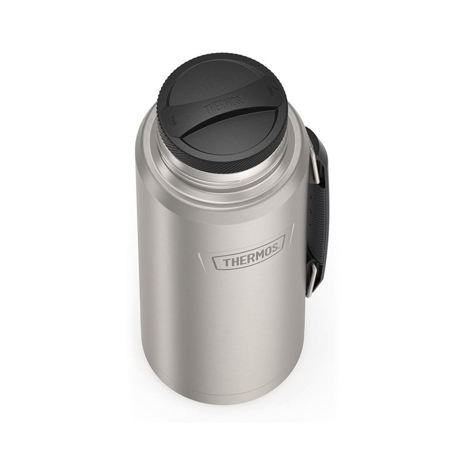 Термос универсальный THERMOS ICON IS-210 MS купить по цене 4 674 руб в ...