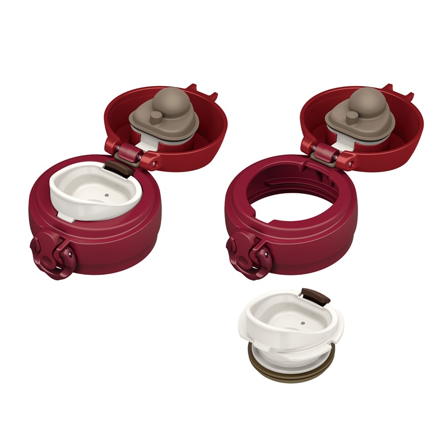 THERMOS JNL-504 MTR купить по цене 3 890 руб в интернет-магазине THERMOS