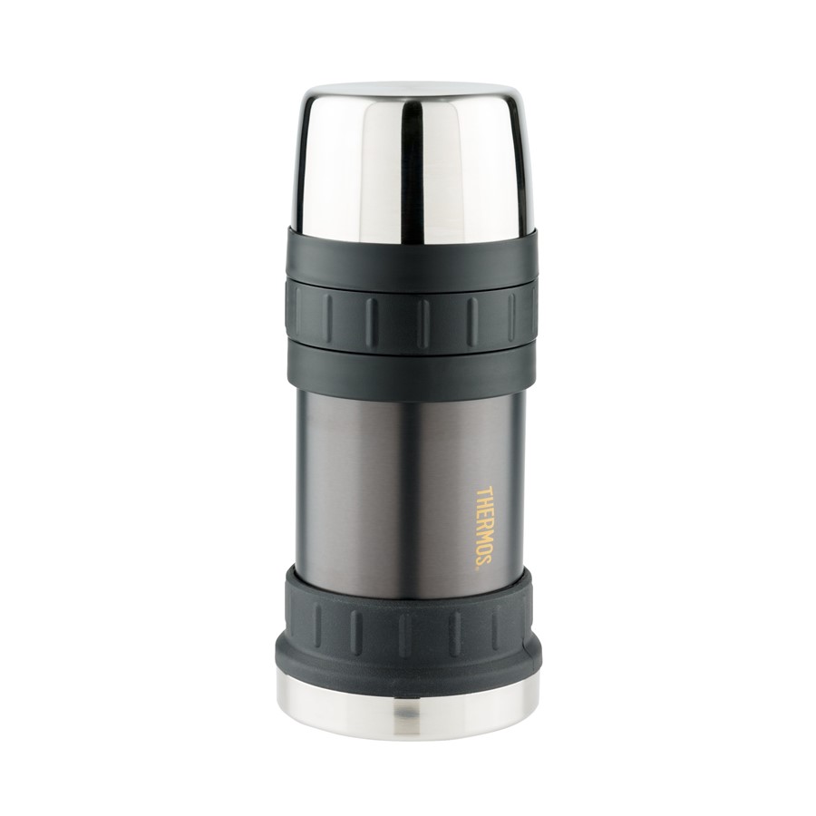 Термос для еды THERMOS WORK 2345 GM купить по цене 2 400 руб в интернет ...