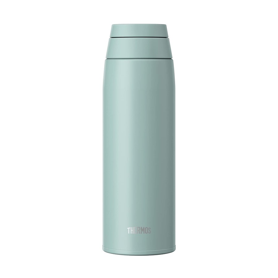 Термокружка THERMOS JOO-750 MG купить по цене 2 994 руб в интернет-магазине THERMOS