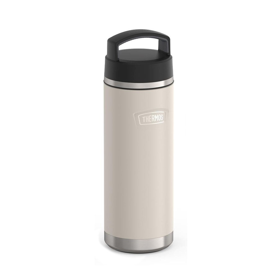 Термобутылка THERMOS IS-200 SN купить по цене 3 192 руб в интернет ...