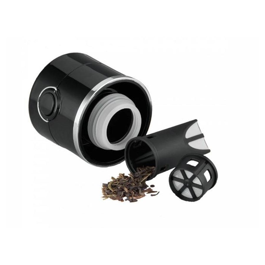 Термокружка THERMOS NS-403 BK купить по цене 4 851 руб в интернет ...