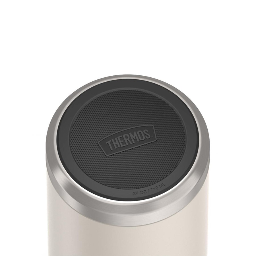 Термос для еды THERMOS IS-301 SN купить по цене 5 890 руб в интернет ...