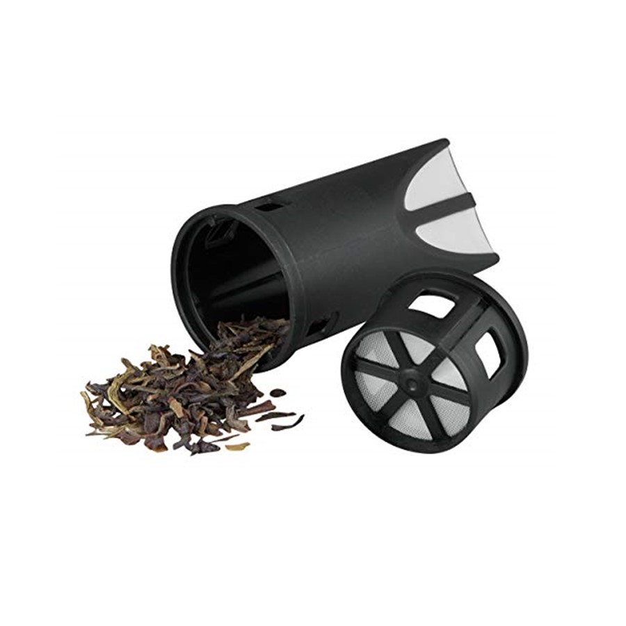 Термокружка THERMOS NS-403 BK купить по цене 3 592 руб в интернет ...