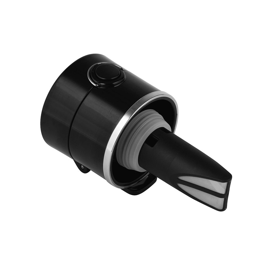 Термокружка THERMOS NS-403 BK купить по цене 4 851 руб в интернет ...