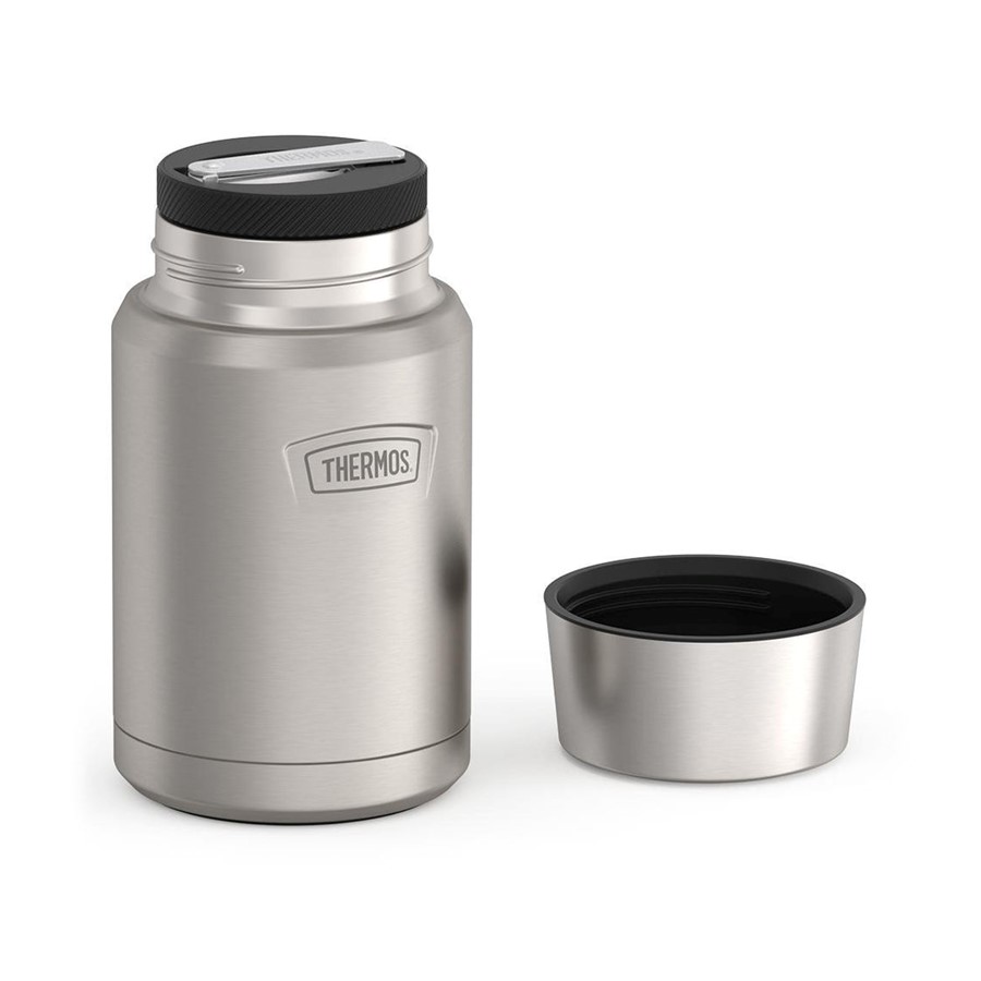 Термос для еды THERMOS ICON IS-301 MS купить по цене 5 301 руб в ...