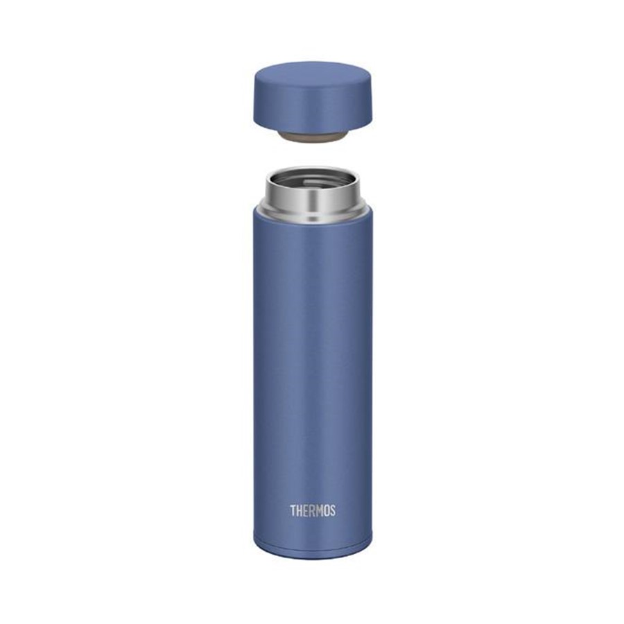 Термокружка THERMOS JOQ-480 ASB купить по цене 4 790 руб в интернет-магазине THERMOS