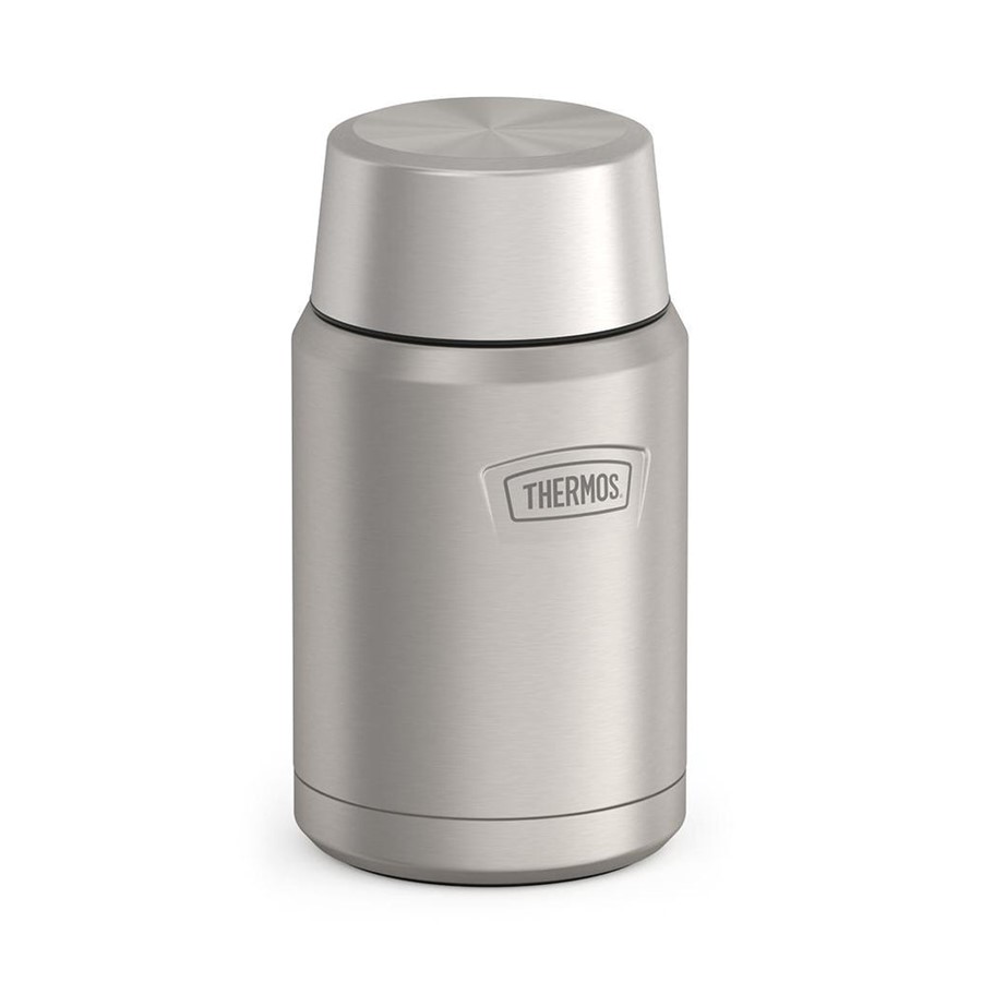 Термос для еды THERMOS IS-301 MS купить по цене 5 890 руб в интернет ...