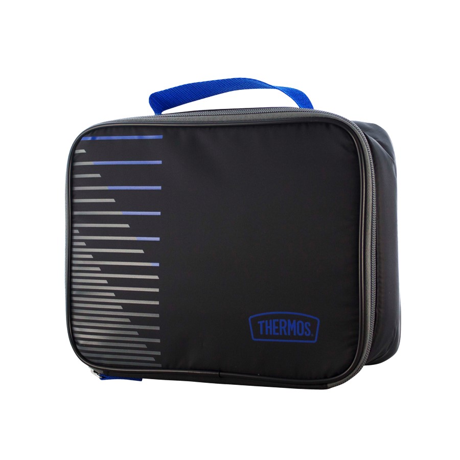 Термосумка THERMOS VALUE Lunch Kit купить по цене 1 019 руб в интернет ...