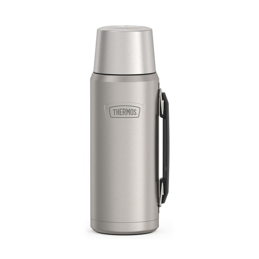 Термос универсальный THERMOS ICON IS-210 MS купить по цене 6 471 руб в ...