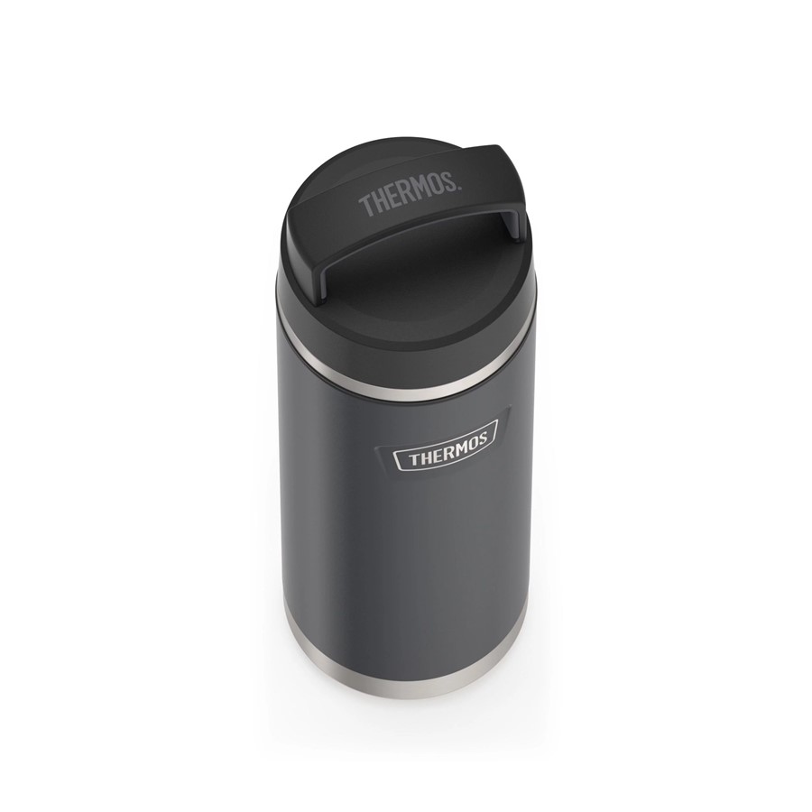Термобутылка THERMOS IS-200 GT купить по цене 3 192 руб в интернет ...