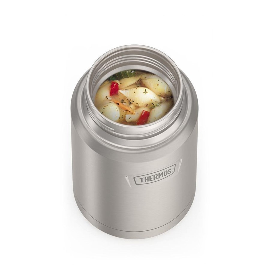 Термос для еды THERMOS IS-301 MS купить по цене 5 890 руб в интернет ...