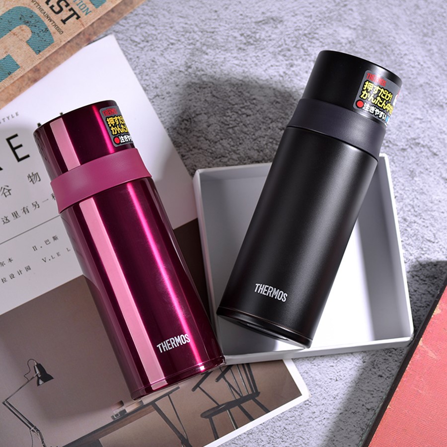 THERMOS FFM-351 BGD купить по цене 3 771 руб в интернет-магазине THERMOS