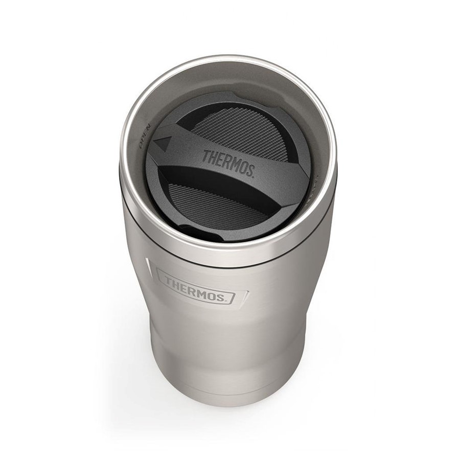 Термокружка THERMOS ICON IS-1012 MS купить по цене 4 480 руб в интернет ...
