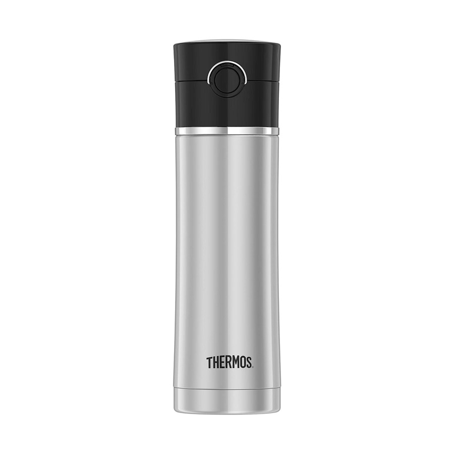 Термокружка THERMOS NS-403 BK купить по цене 3 592 руб в интернет ...