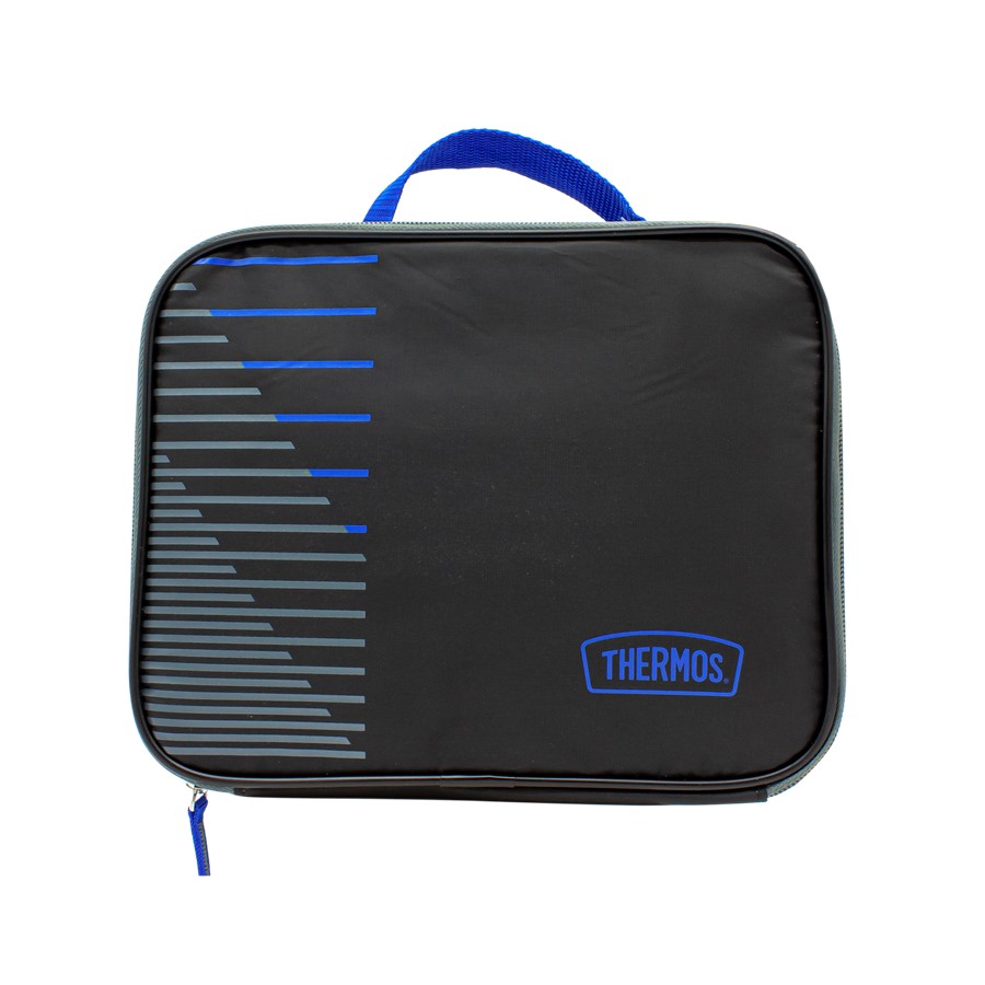 Термосумка THERMOS VALUE Lunch Kit купить по цене 1 019 руб в интернет ...