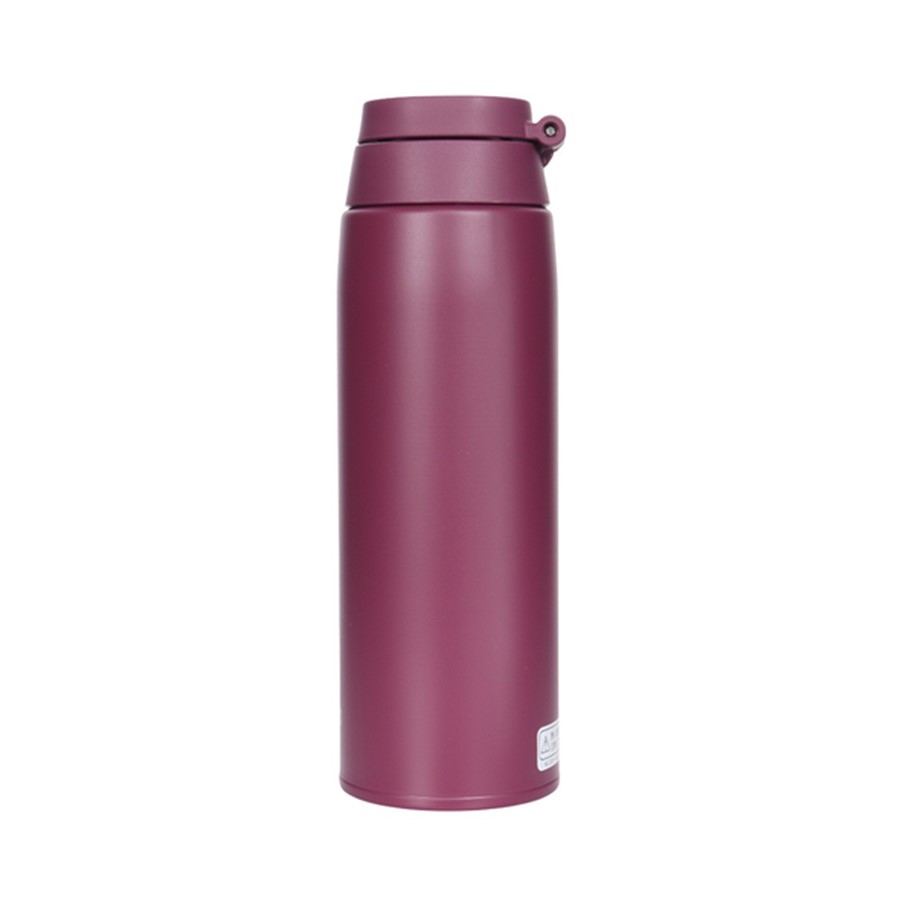 Термокружка THERMOS JOO-750 (PL) купить по цене 2 994 руб в интернет-магазине THERMOS