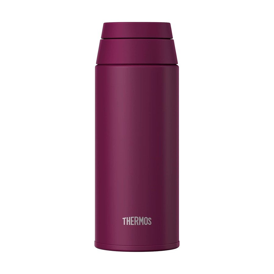 Термокружка THERMOS JOO-500 (PL) купить по цене 2 694 руб в интернет-магазине THERMOS