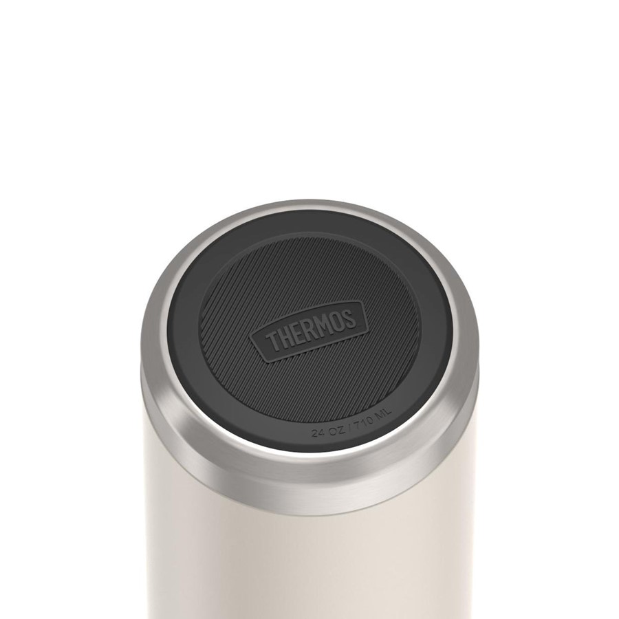 Термобутылка THERMOS IS-200 SN купить по цене 3 192 руб в интернет ...