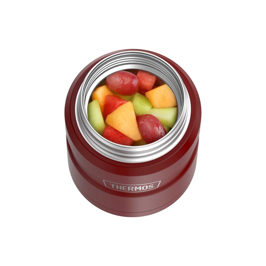 Набор UNIVERSAL-II SK-3000 MRR, SK-2000 RR купить по цене 6 222 руб в интернет-магазине THERMOS