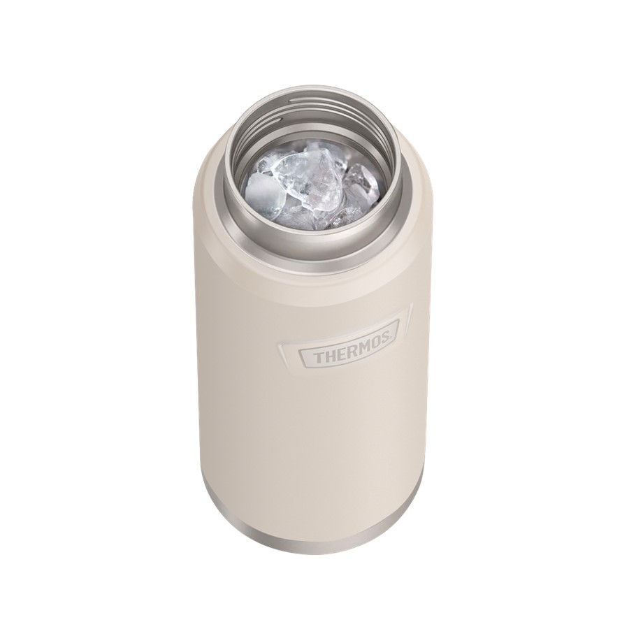 Термос универсальный THERMOS ICON IS-212 SN купить по цене 4 543 руб в ...