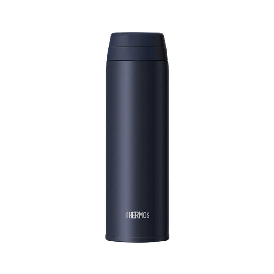 Термокружка THERMOS JOR-500 DNVY купить по цене 4 050 руб в интернет-магазине THERMOS