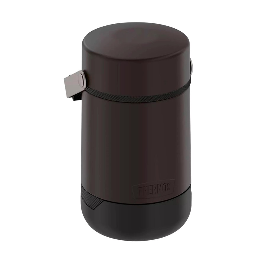 Термос для еды THERMOS GUARDIAN TS-3039 BKT купить по цене 6 490 руб в ...