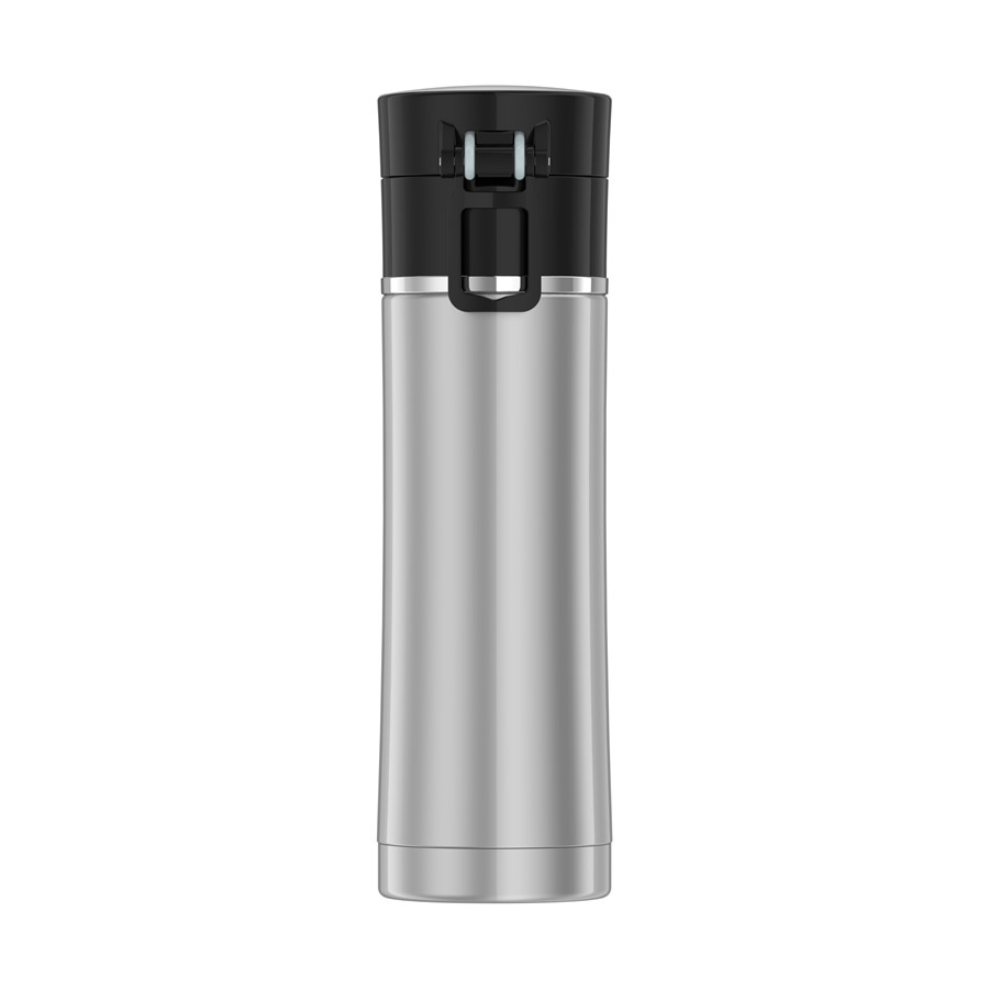 Термокружка THERMOS NS-403 BK купить по цене 3 592 руб в интернет ...