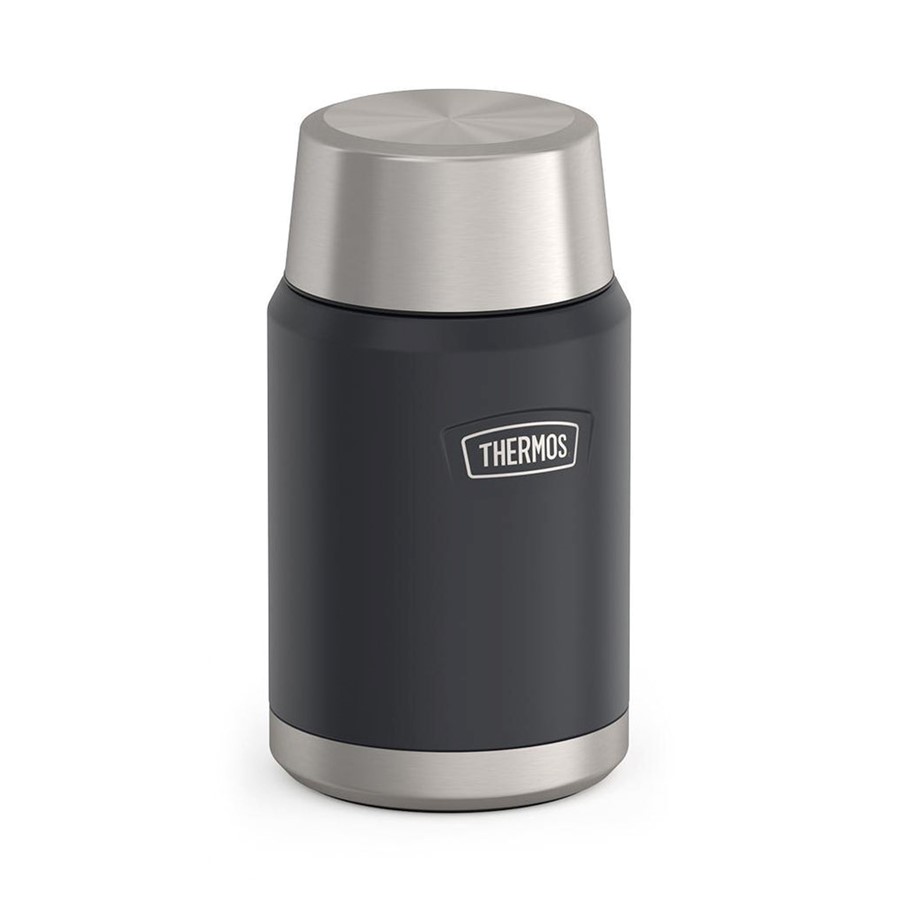Термос для еды THERMOS IS-301 GT купить по цене 5 890 руб в интернет ...