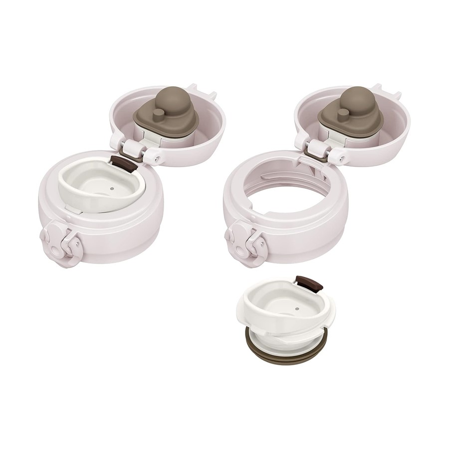 THERMOS JNL-506 ASWH купить по цене 3 890 руб в интернет-магазине THERMOS