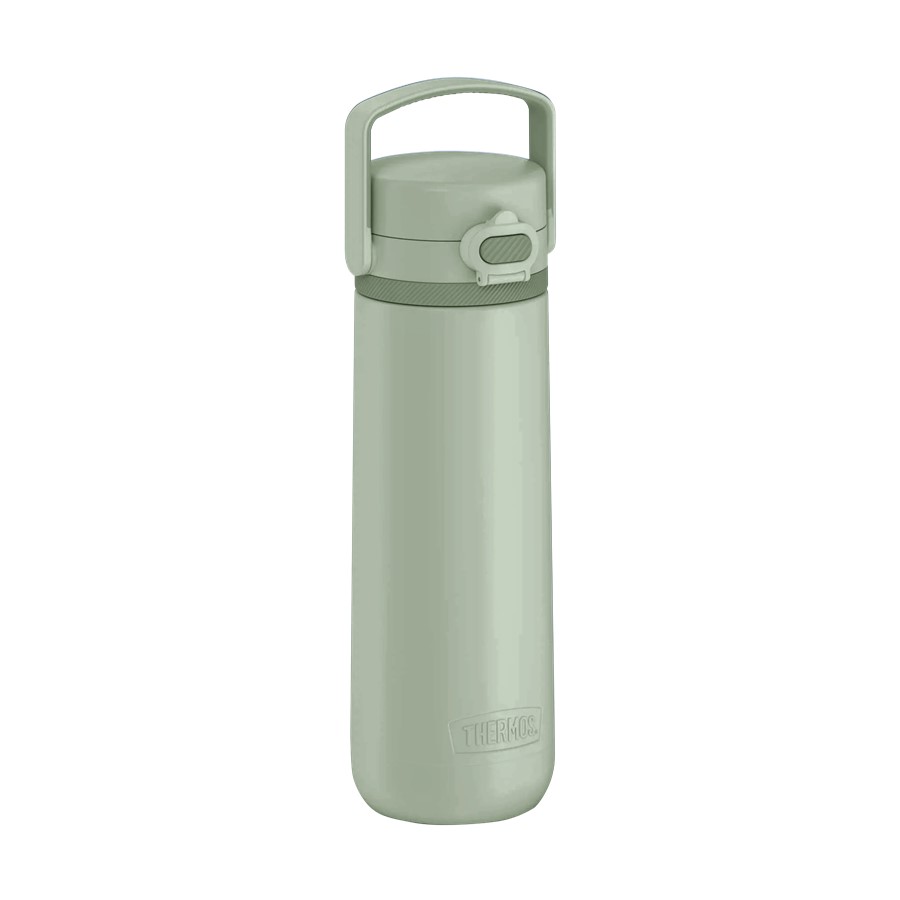 Термокружка THERMOS GUARDIAN TS-2309 GR купить по цене 4 990 руб в интернет-магазине THERMOS